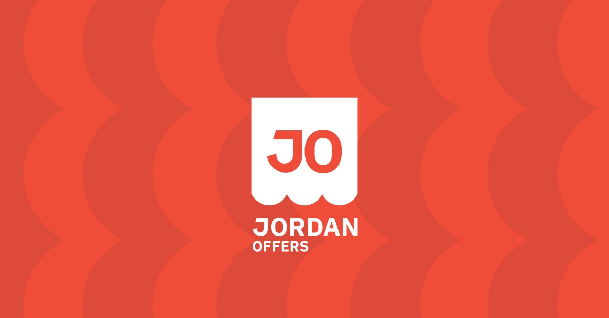 Acrylic – Page 3 – Jordan Offers