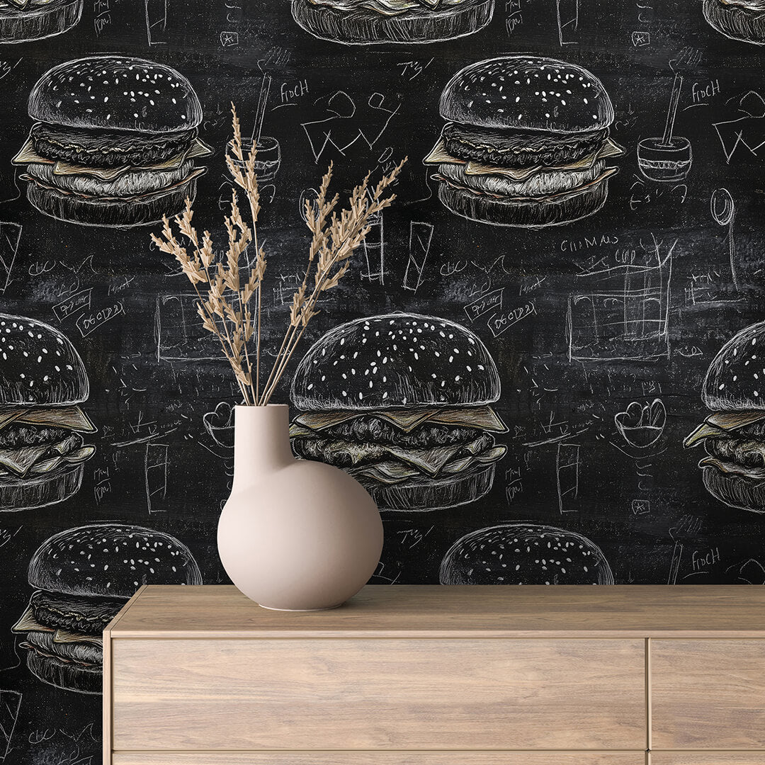 Commercial Wallpaper 005 – Jordan Offers