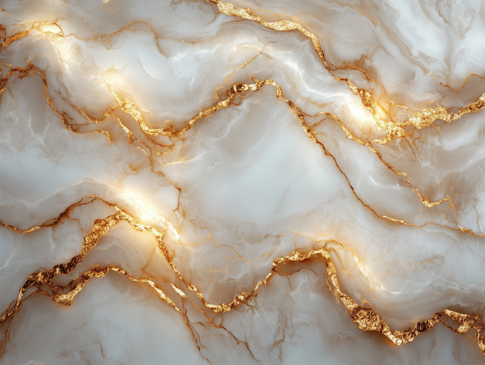 Marble Wallpaper 021 – Jordan Offers